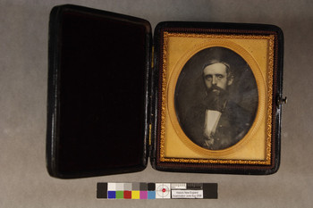 Francis Lowell Batchelder | Historic New England