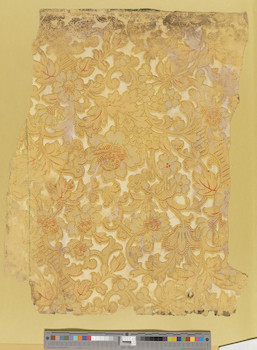 Wallpaper | Historic New England