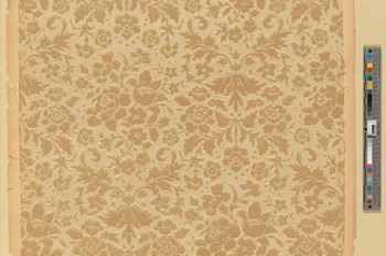 Wallpaper | Historic New England