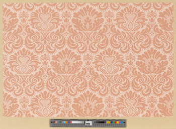 Wallpaper | Historic New England