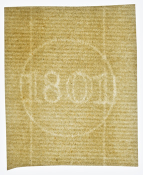 1801, watermark, location unknown, 1801 | Historic New England