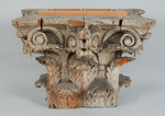 Pilaster Capital | Historic New England