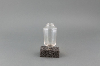 Peg Lamp | Historic New England