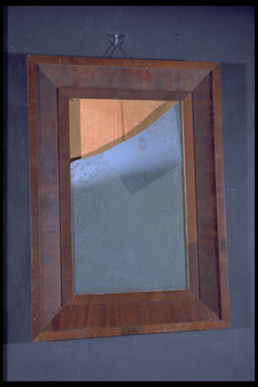 Mirror | Historic New England