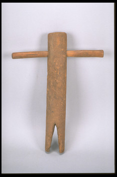 Bed Wrench | Historic New England