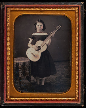 Susan Ella Austin | Historic New England