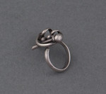 Ring | Historic New England