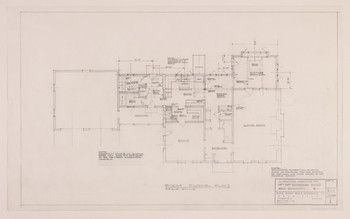 Nicholas Hurd house, West Barrington, R.I. | Historic New England