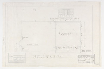 Theodore Howard house, Walpole Mass. | Historic New England