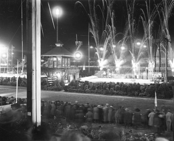 Boston Common | Historic New England