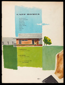 Capp-Homes: custom built to your specifications, M. Capp Manufacturing ...