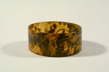 Bracelet | Historic New England